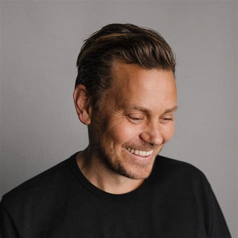 John Mark Comer Books In Order 7 Books