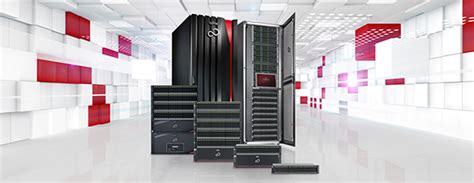 Hybrid Storage Systems Fujitsu New Zealand