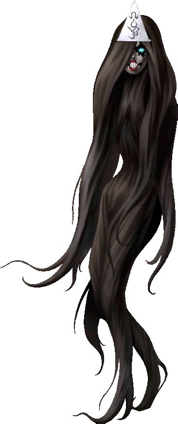 Yomotsu Shikome Megami Tensei Wiki