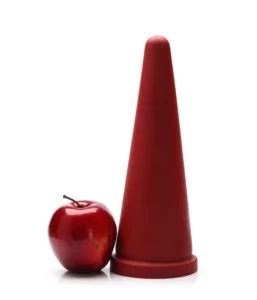 Essential Sex Toys Mistress Mercers Dollhouse