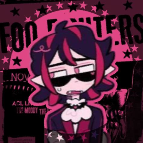 Kieran Valentine Icon In 2025 Monster High Art Monster High