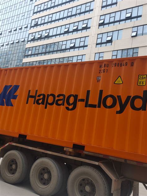 Buy Wholesale China Mini Computer I I Th Core I I Ng Ng Quad Cores Ops Onboard