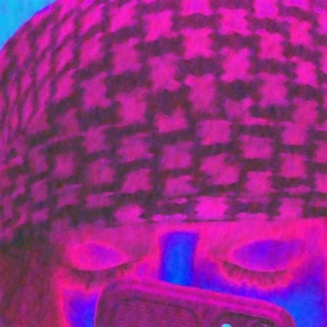 Stream Kilink önce Sen Cover Ulaş Başaran By Ulaş Başaran Listen Online For Free On Soundcloud