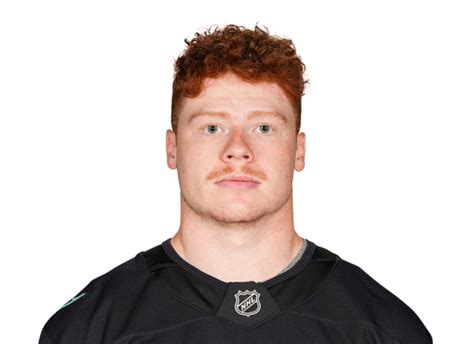 Ty Nelson Seattle Kraken Defense Espn