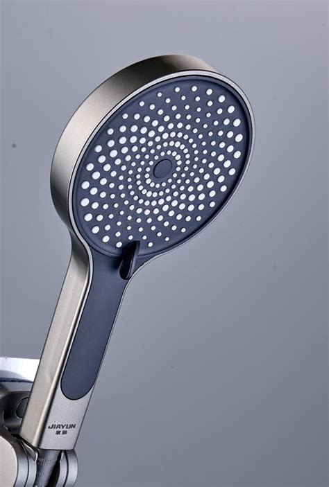 卫浴五金tan探 站酷zcool