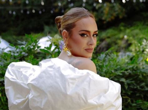 Antecipação Do Red Da Taylor Swift Aumenta Indício De álbum Da Adele