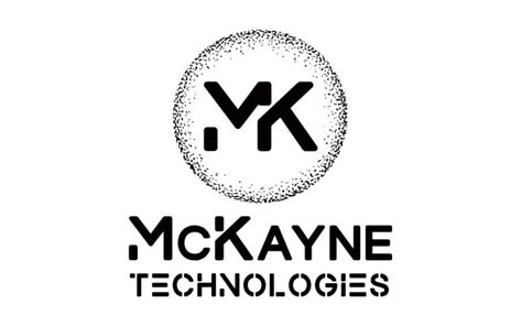 Sachin S On Linkedin Newbeginnings Frontenddeveloper Intern 14