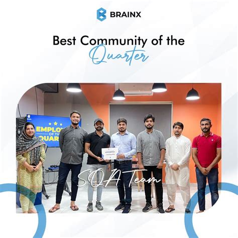 Sarmad Iqbal Posted On Linkedin