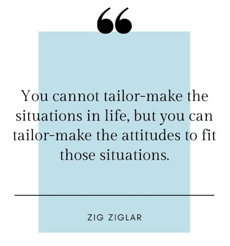 Chris Bartish On Linkedin Attitude