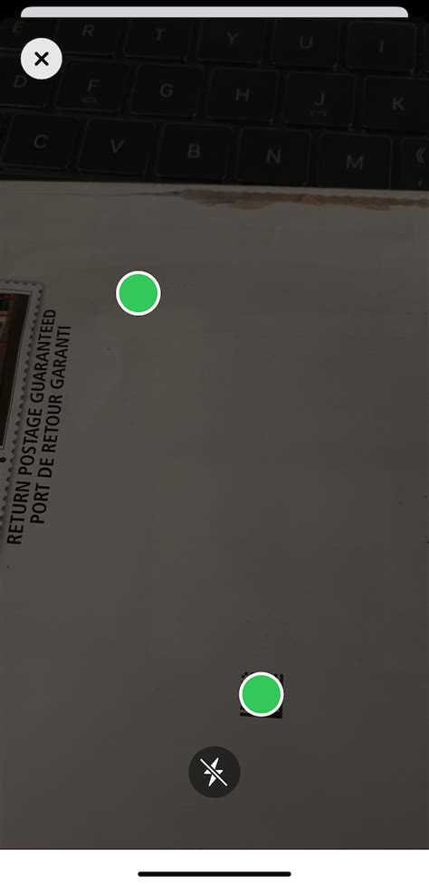 How To Integrate A Barcode Scanner Component Into Ios Apps In Minutes