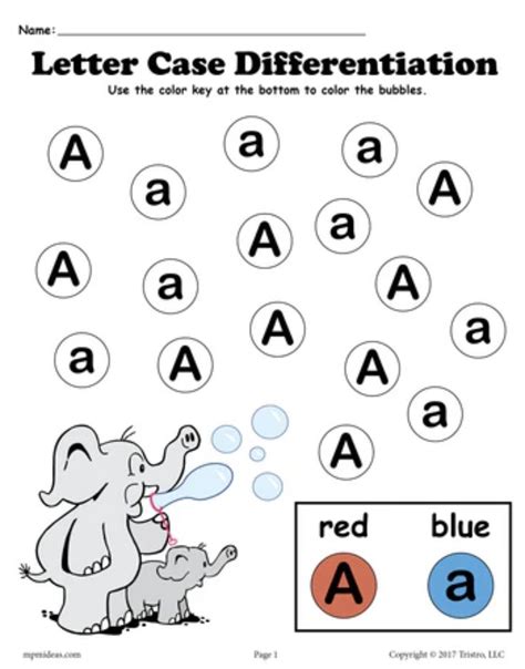 Pin By Laura Nagel On Reading Groups And Tasks Lettering Reading