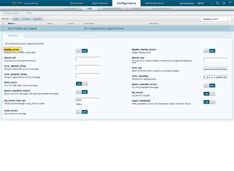How To Fix Error 503 The Service Is Unavailable Wordpress