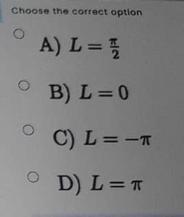 Solved Calculate The Following Chegg