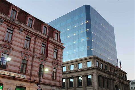 What Is Adaptive Reuse And Real World Examples PROSOCO