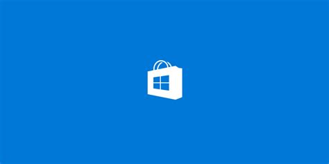 A Bug In The Windows Store Allows You To Download Some Restricted Apps