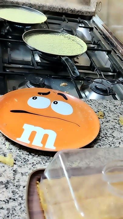 Chibab Chinesevegetablerice Foodchibab Chinesevegetablerice