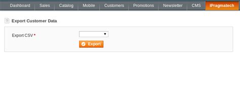 Custom Form In Checkout Magento Extension By Ipragmatech