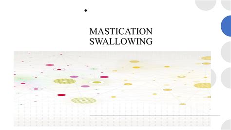 The Physiology Of The Gastrointestinal Tract Git Complete Pptx