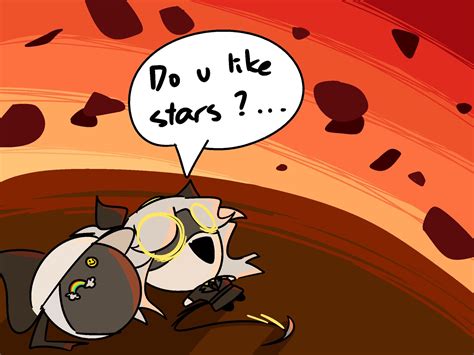 𝐌𝐮𝐫𝐝𝐞𝐫 𝐝𝐫𝐨𝐧𝐞𝐬