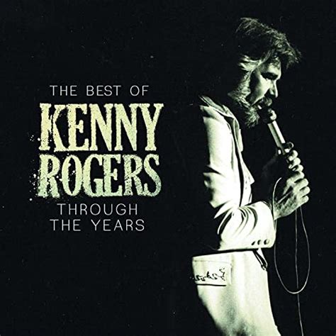 Kenny Rogers Concerts And Live Tour Dates 2024 2025 Tickets Bandsintown