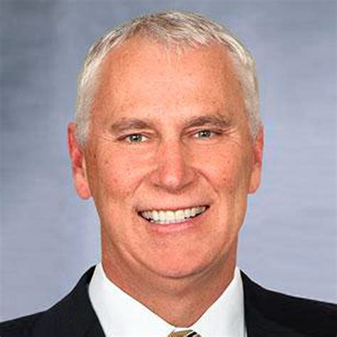 Tim Otoole Ironstreet Advisors