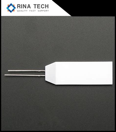 White Color Backlight Led Module Suppliers And Factory Customized