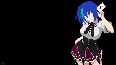 Xenovia Quarta Hd Wallpapers