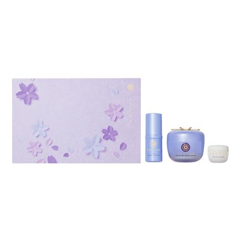 Tatcha Japanese Skincare Sephora Philippines