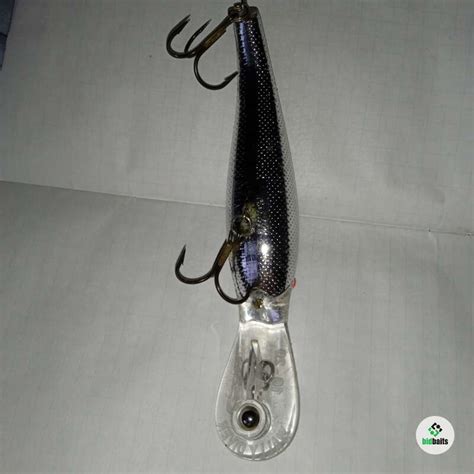 Купить Воблер Cotton Cordell Wally Diver , 95 mm по цене 420 руб.