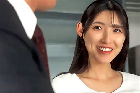 「知り合い 人妻」の無料動画 407本【無料av動画】