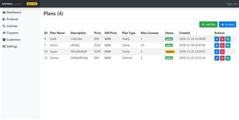 github medram gateway checkout gateway alpha version to sell