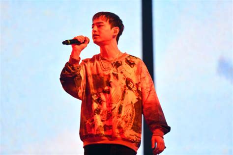 Joji Lança Pixelated Kisses Seu Primeiro Single Em Três Anos