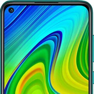 Xiaomi Redmi X Vs Xiaomi Redmi C G What Is The Difference