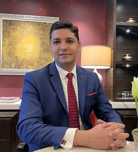deepak verma is now the director of sales and marketing at the leela
