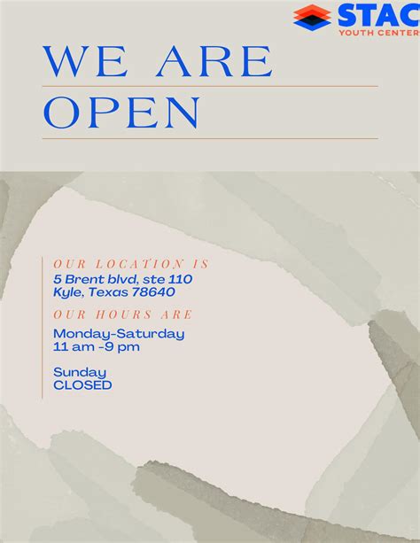 Kyle Kyle Invaders Youth Football And Cheerleading