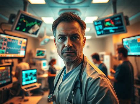 Mastering Esi Triage Your Guide To Effective Patient Care