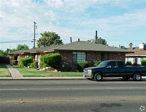 3350 3360 E Clinton Ave Fresno Ca 93703 3350 3360 E Clinton Ave