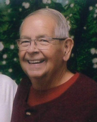 John Wayne Cates Obituary 2025 Ocean Springs Ms Bradford Okeefe