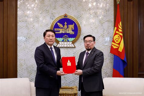 Цэргийн алба хаагчийн эрх зүйн байдлын тухай хуульд нэмэлт өөрчлөлт