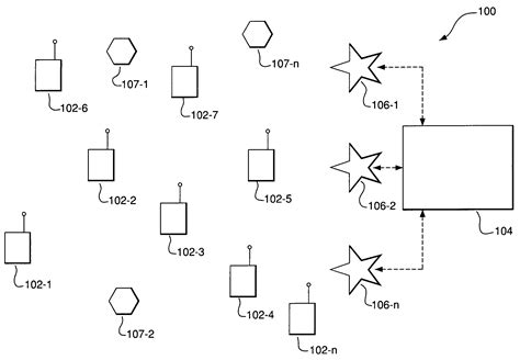 method to support multicast routing in multi hop wireless networks