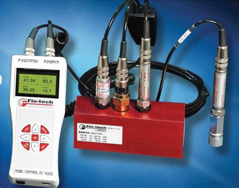 Astriane Hydrometricc