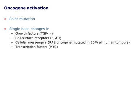 Ppt Cancer Powerpoint Presentation Free Download Id 329558