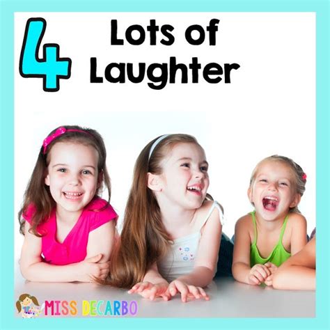 5 Simple Ideas For A Brain Friendly Classroom Miss Decarbo