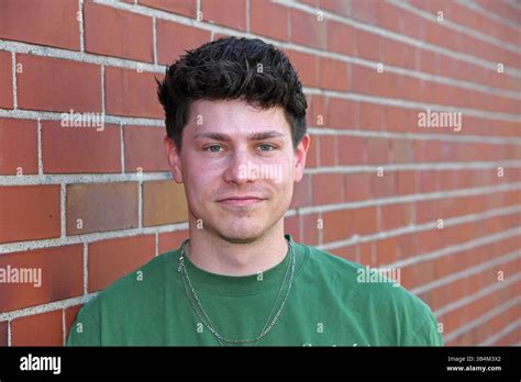Marco Strecker Beim Kampf Der Realitystars 6 Screening Im Cinenova Kino