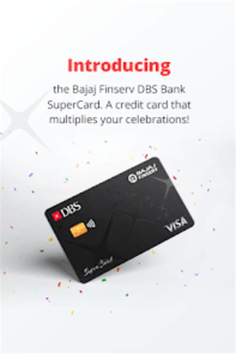 Dbs Card In For Android Download