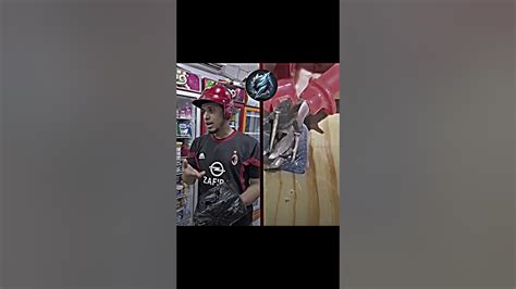 ابو الدلفري بالعراق😂 Youtube