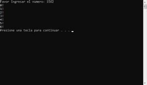 Funciones MatLab Digitos De Factoriales Validos Tutorias Co