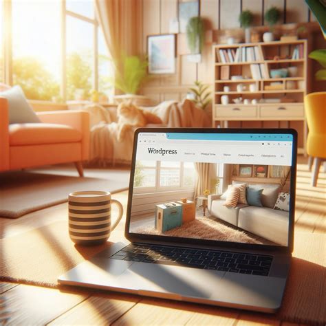 Apa Itu Ssl Fungsi Dan Cara Kerja Ssl Awanservers