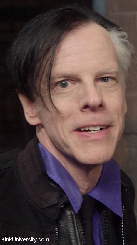 Fast Rope Bondage For Sex