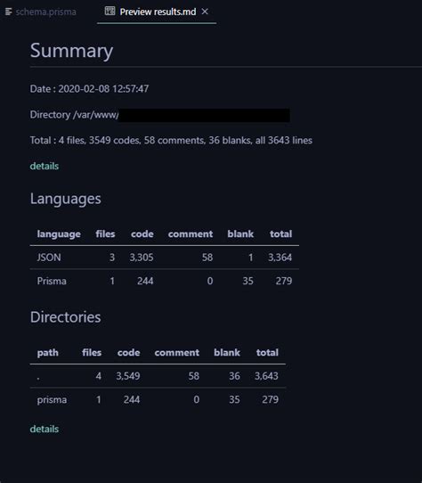javascript and typescript not working with remote ssh · issue 20